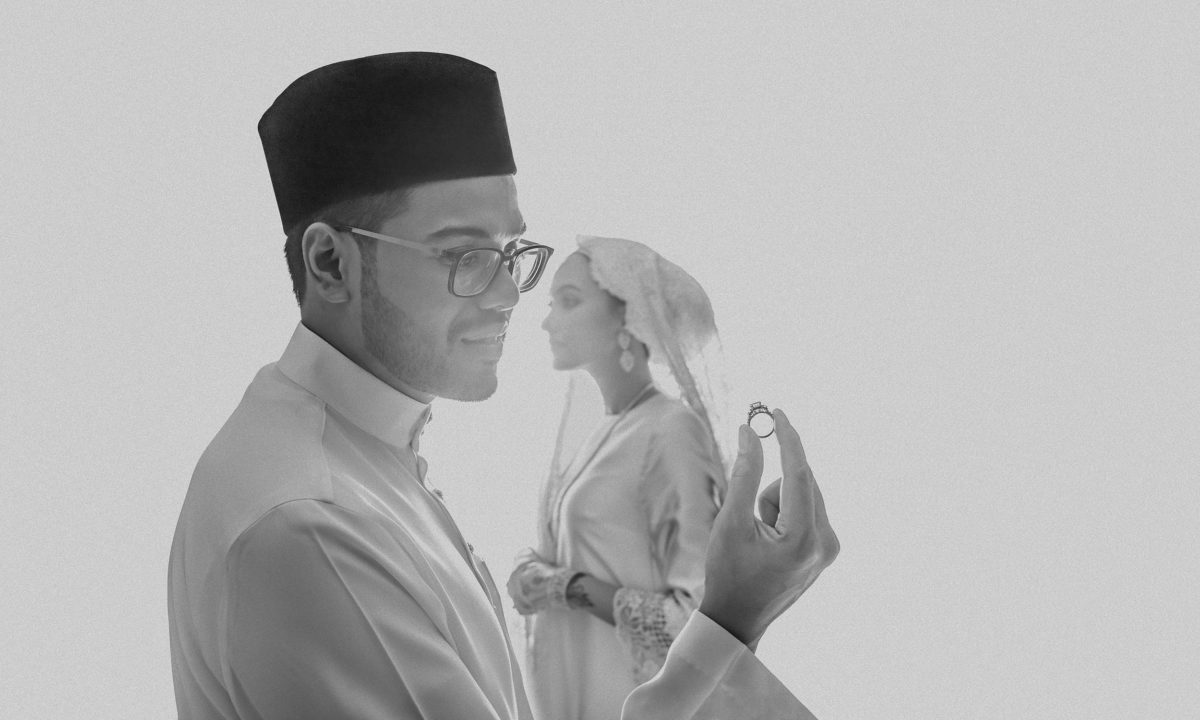 WSVS – The White Spaces & Voids Society